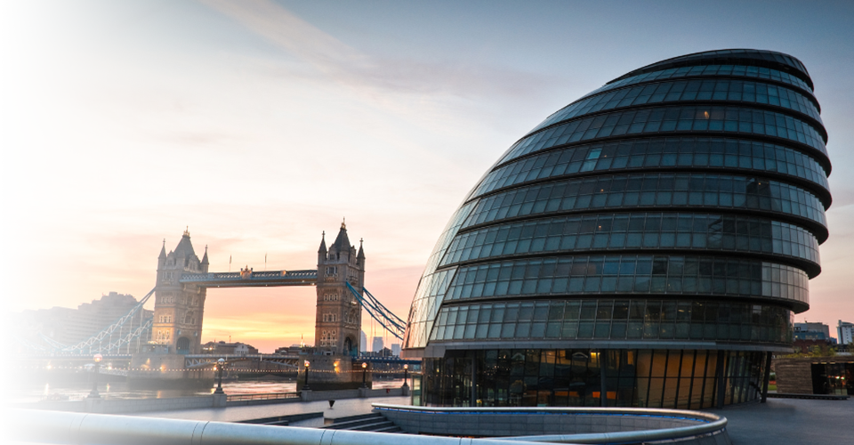 Codurance’s Simon Shaw Announced as Representative of techUK’s Newly-formed Nations and Regions ...